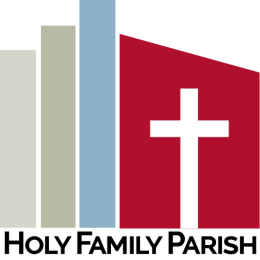 Logo Aug 2020 512 – Holy Family Parish