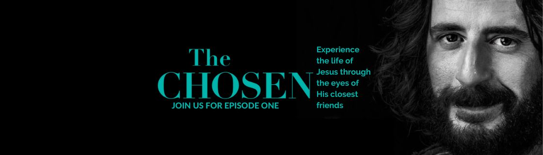 Website-Banner – Holy Family Parish