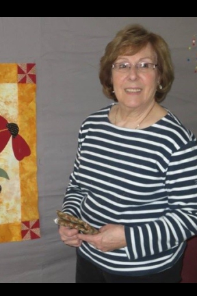 botting-obit-pic2771 – Holy Family Parish