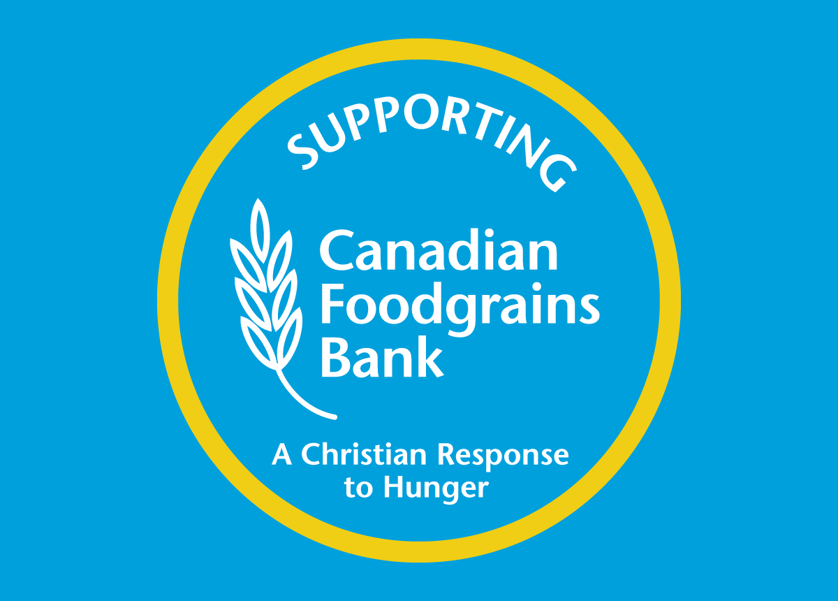 supporting-canadian-foodgrains-bank – Holy Family Parish